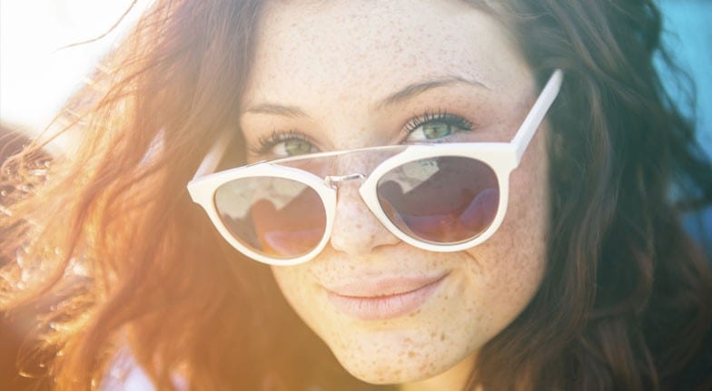 8 Things To Know Before Dating The Girl With A Heart Of Gold 8-things-to-know-before-dating-the-girl-with-a-heart-of-gold