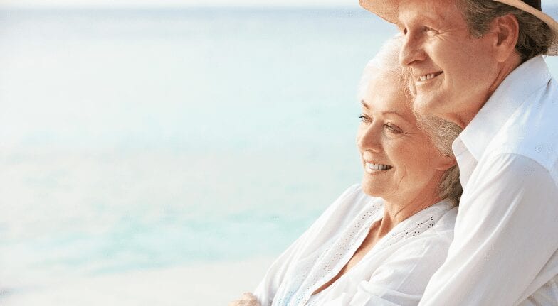 Things About Online Dating Sites For Over 50 Mature Singles things-about-online-dating-sites-for-over-50-mature-singles